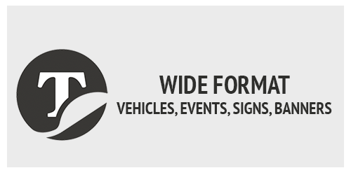 Thompson Print Solutions – Printing San Antonio