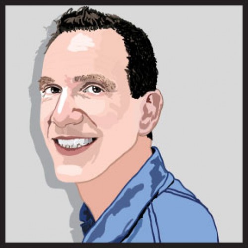 Thompson Print Solutions | Printing Professionals | Creative Professionals