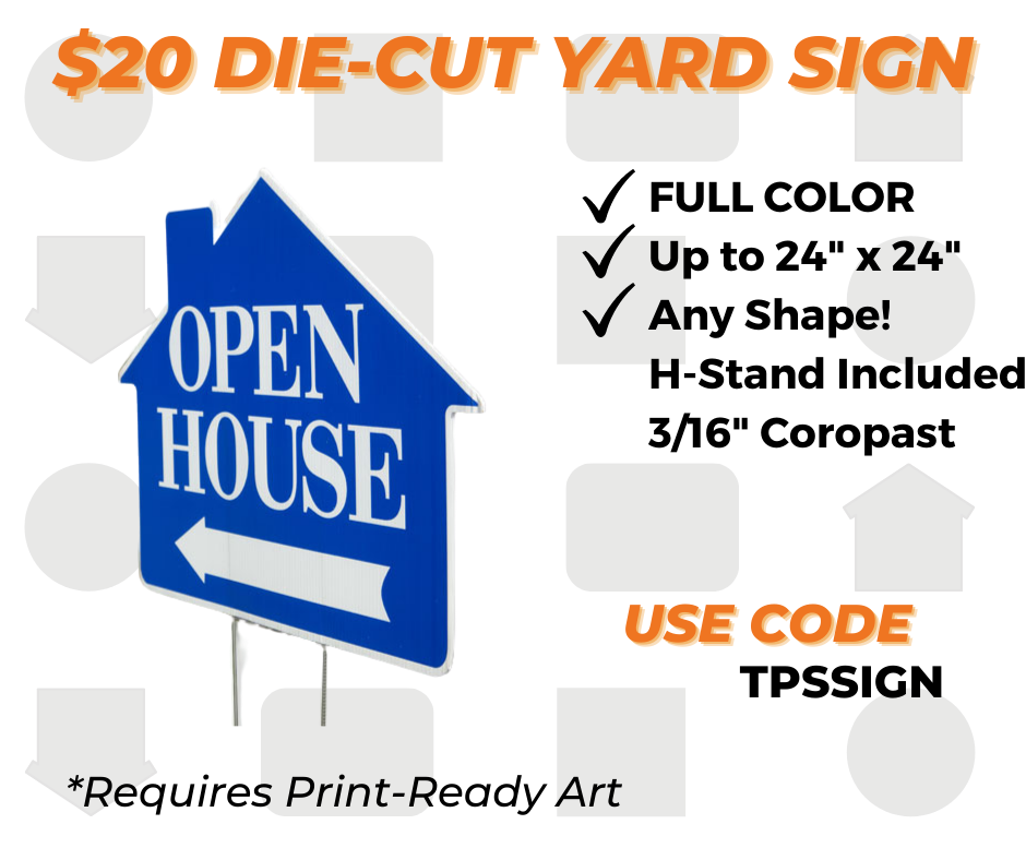 Deals - Thompson Print Solutions