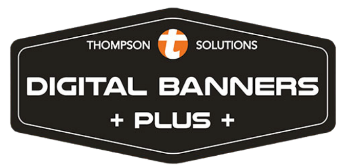 Thompson Print Solutions - Serving San Antonio For Over 55 Years
