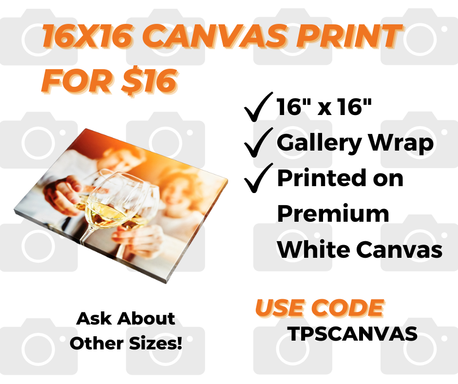 Deals - Thompson Print Solutions