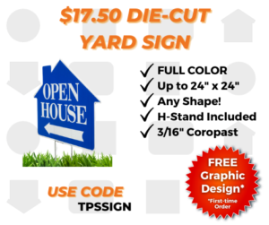 Deals - Thompson Print Solutions